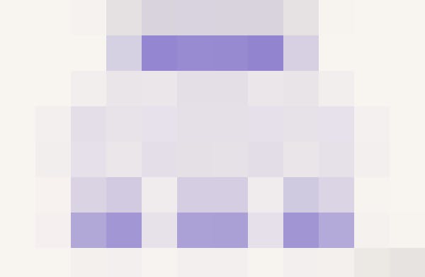 Turn your YouTube tutorials into an online course in 4 steps