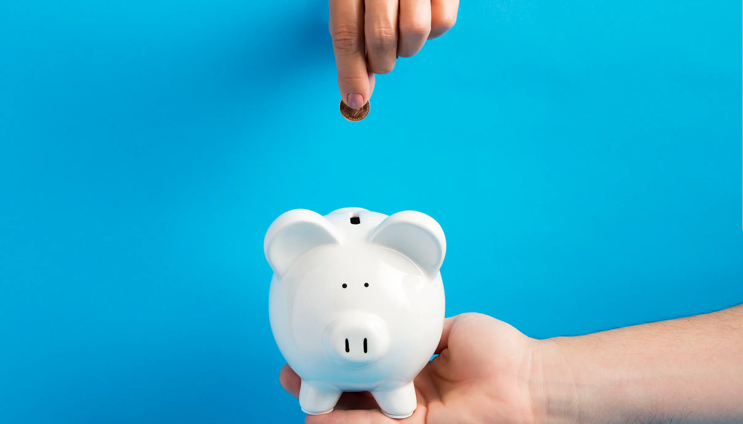 Articles How To Pay Off High Interest Debt Resource Guide articles-how-to-pay-off-high-interest-debt-resource-guide