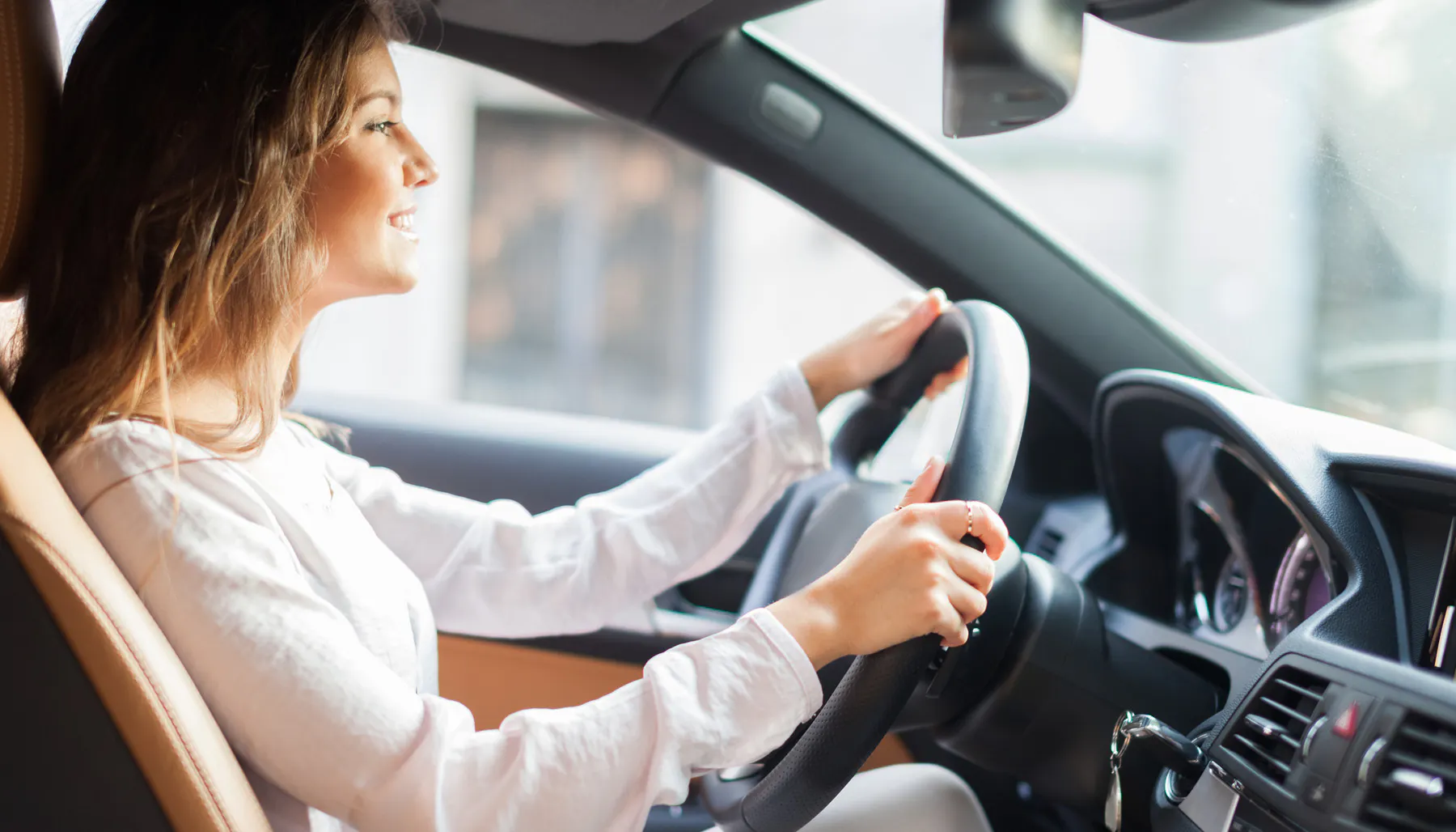 Articles 6 Ways To Pay Off Your Car Loan Early Articles 6 Ways To Pay Off Your Car Loan Early