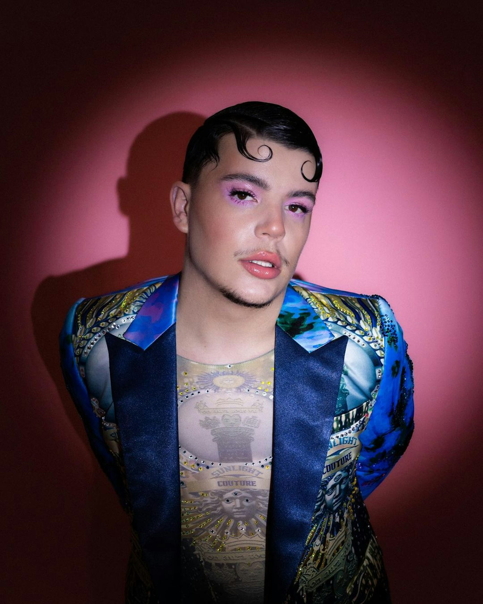 Marketing d'Influence | PO agency - Paris