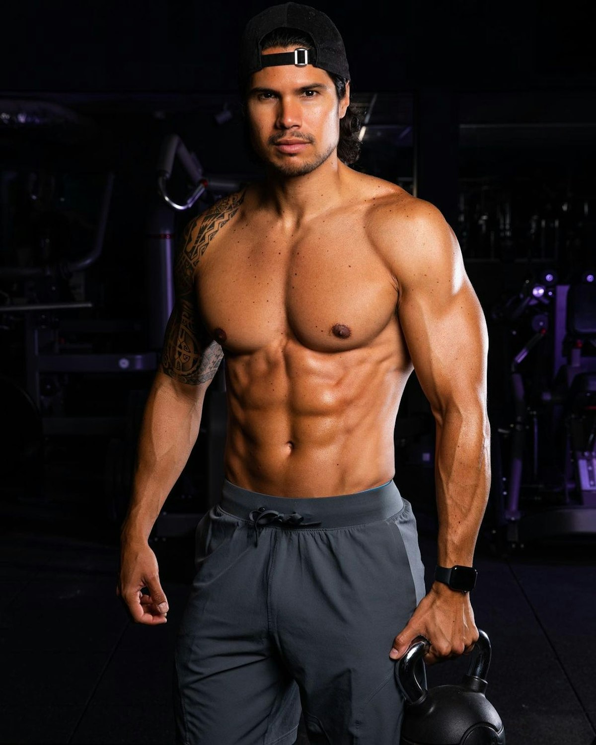 Marketing d'Influence | PO agency - Paris