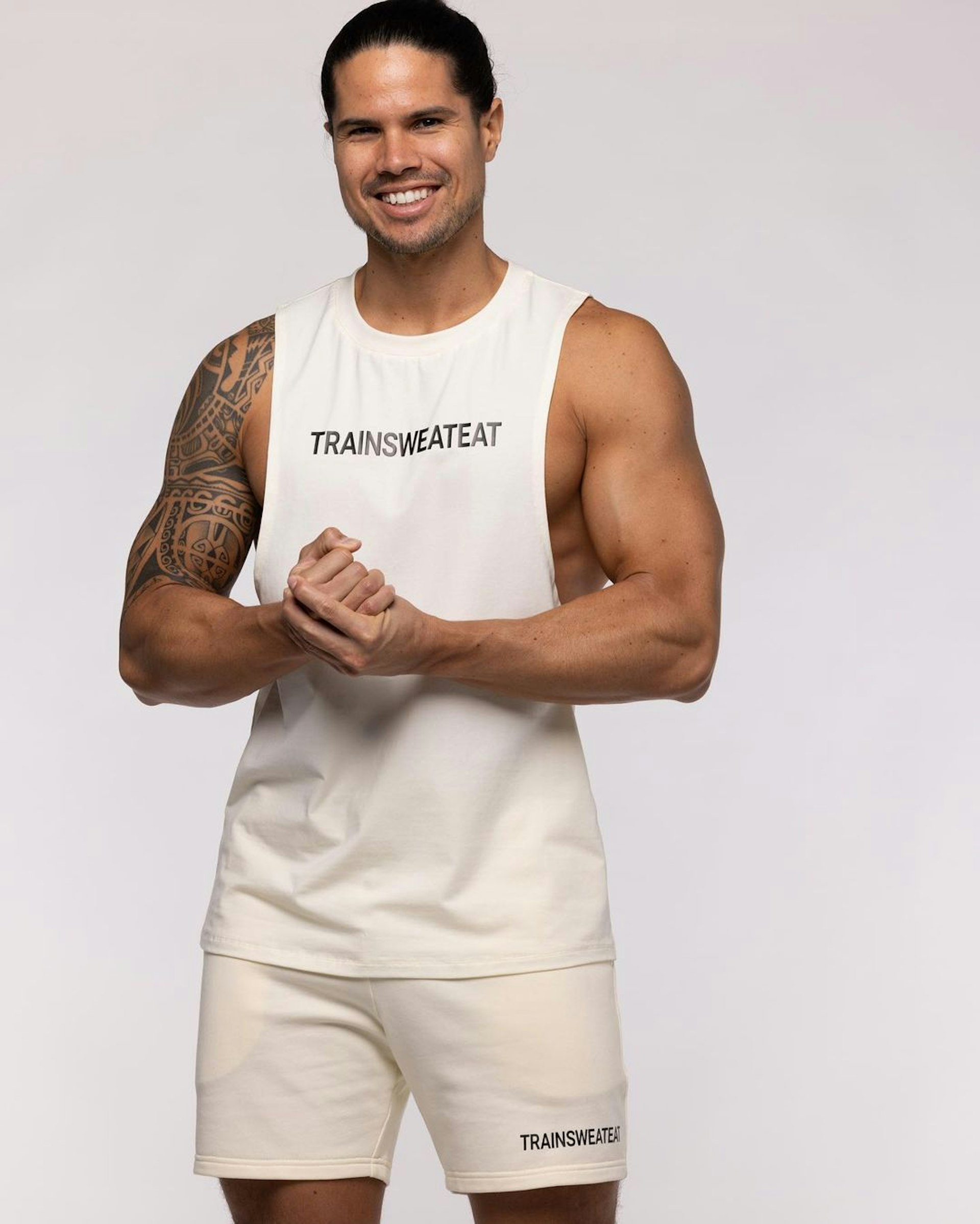 Marketing d'Influence | PO agency - Paris