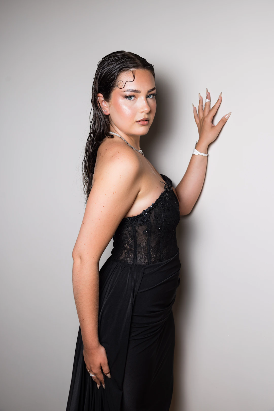 Caroline De Beaufort
