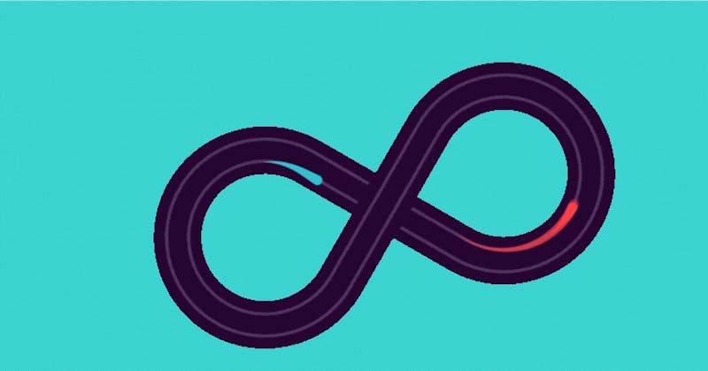 Hyper-Casual Games and the Velocity of Money - Pollen VC Insights