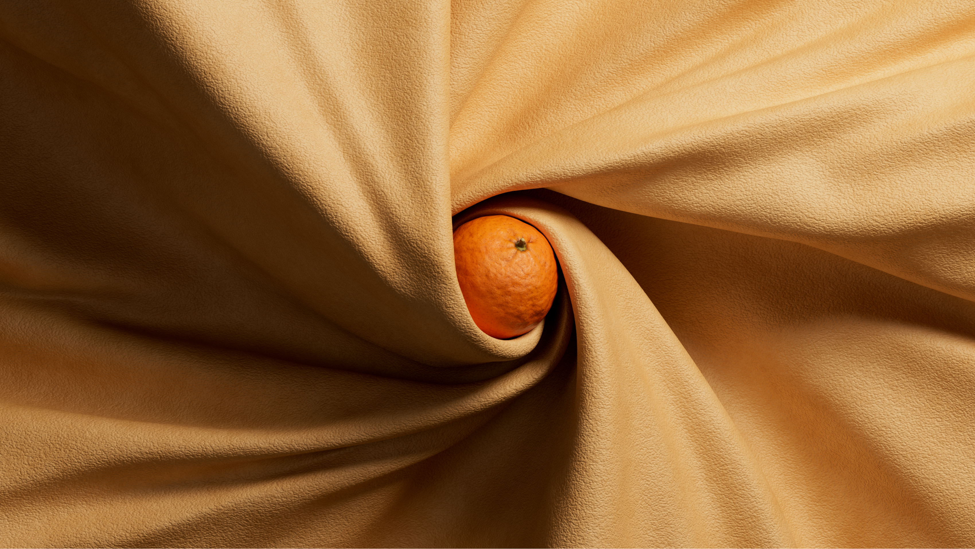 Performance and circularity