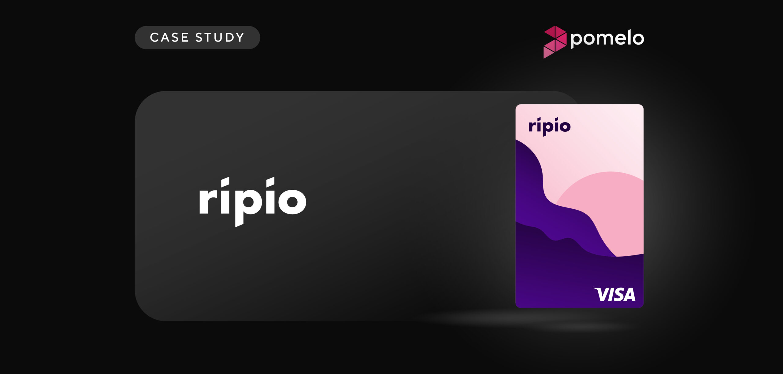 Como a Ripio conseguiu lançar seu cartão cripto com alcance continental ...