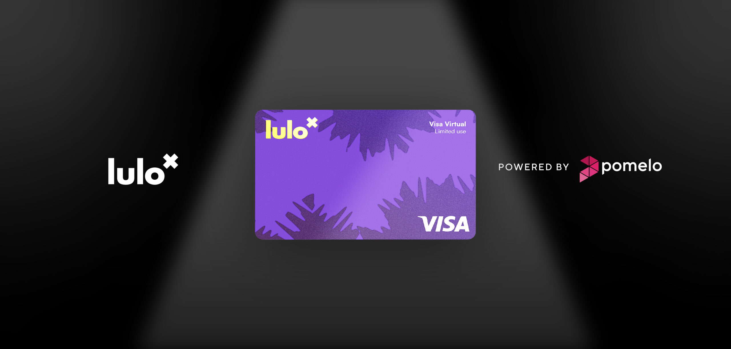 Nuevo récord de integración: Lulo X lanza en sólo 7 días su tarjeta ...