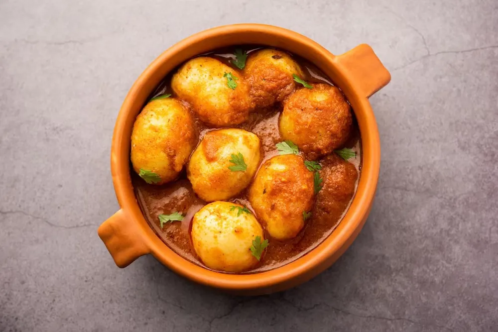 Best Bengali Wedding Menu Ideas With Prices For 2023 best-bengali-wedding-menu-ideas-with-prices-for-2023