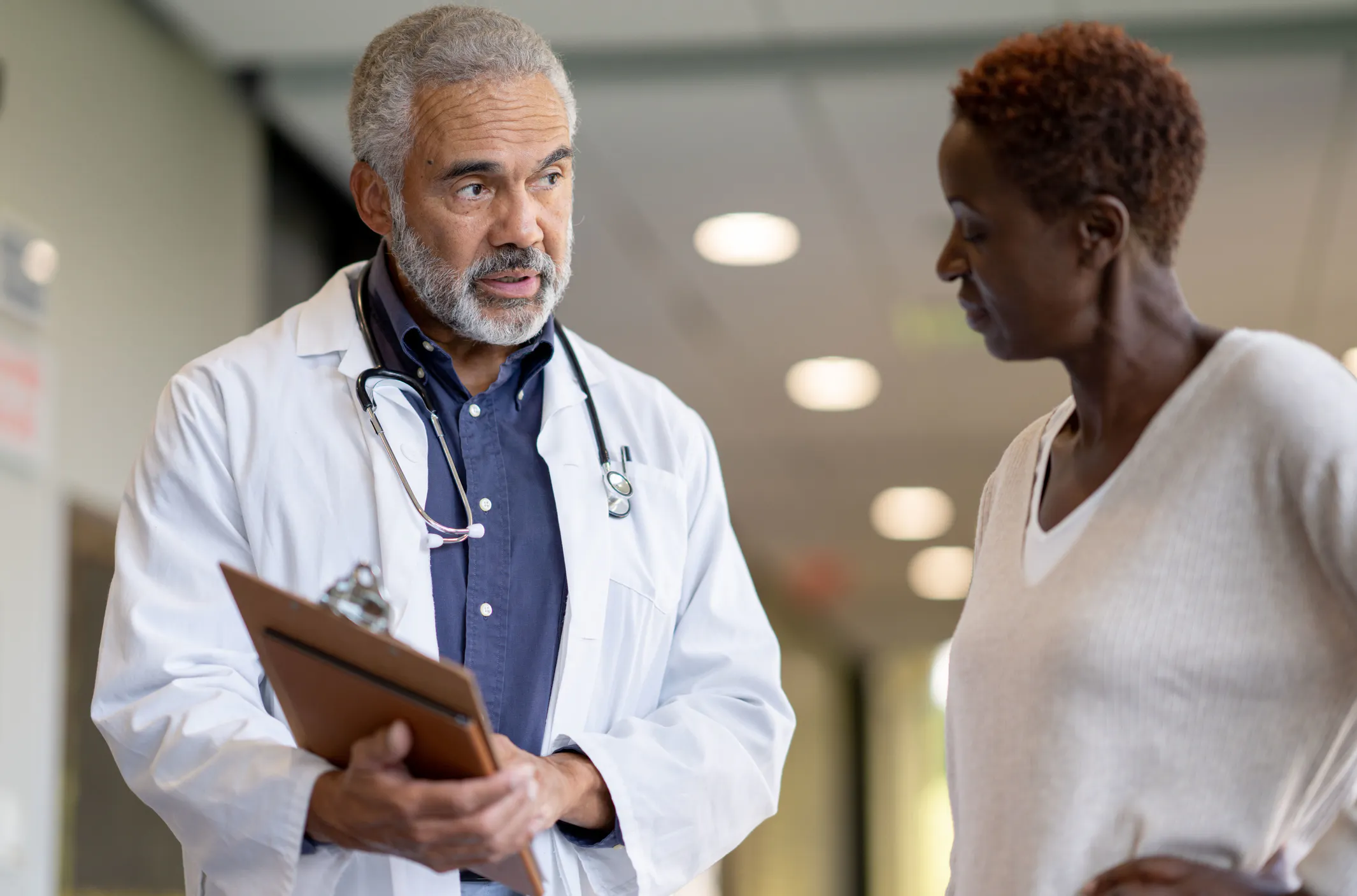 The Best Fully Funded Psychology PhD Programs For Seniors Topline Topics The Best Fully Funded Psychology PhD Programs For Seniors Topline Topics