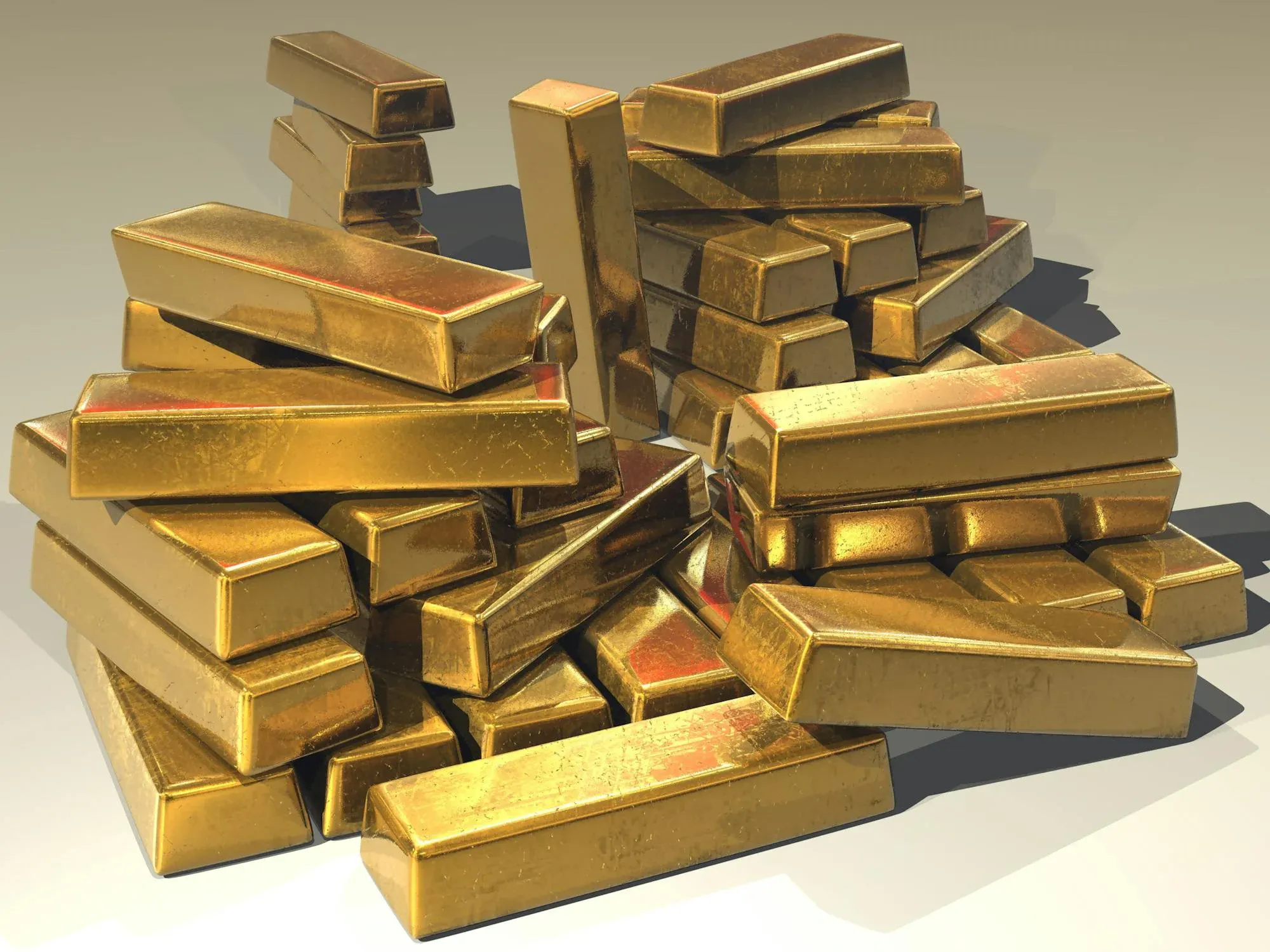 The Benefits of Gold IRA Kits: A Smart Choice for Retirement Planning ...
