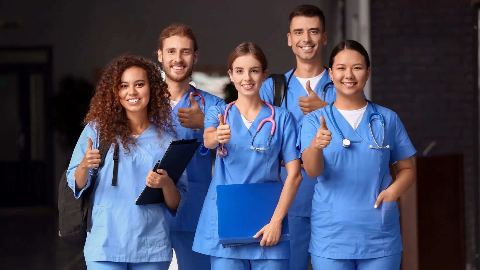 A Guide to Government-Funded LPN Training | Topics Unlocked