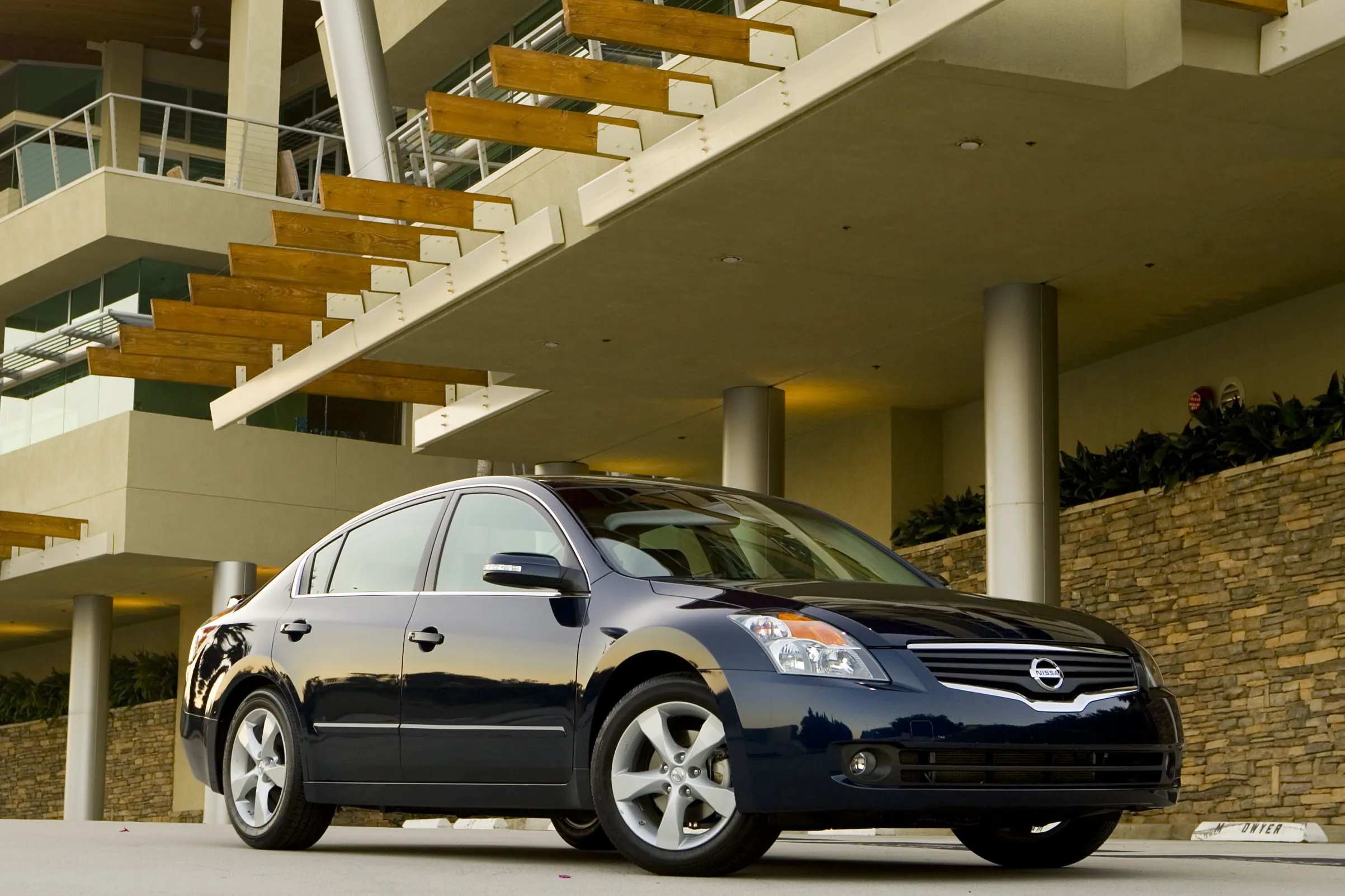 How to Find Cheap Cars for Under $1,000: Budget Wheels That Still Roll ...