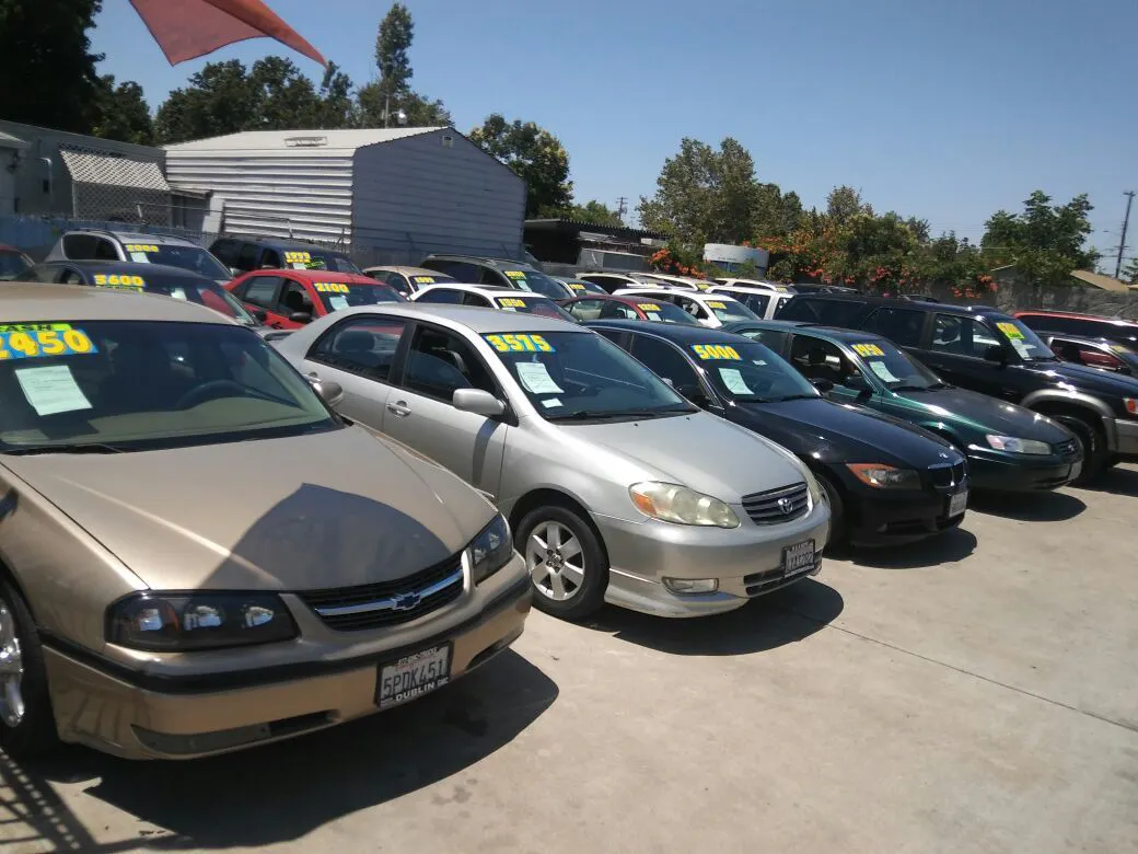 Craigslist Mcallen Carros Baratos
