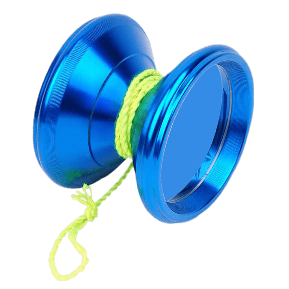 The Classics | Poppi