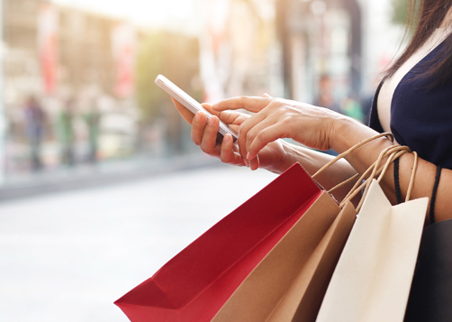Black Friday / fêtes de fin d'année : nos conseils pour…