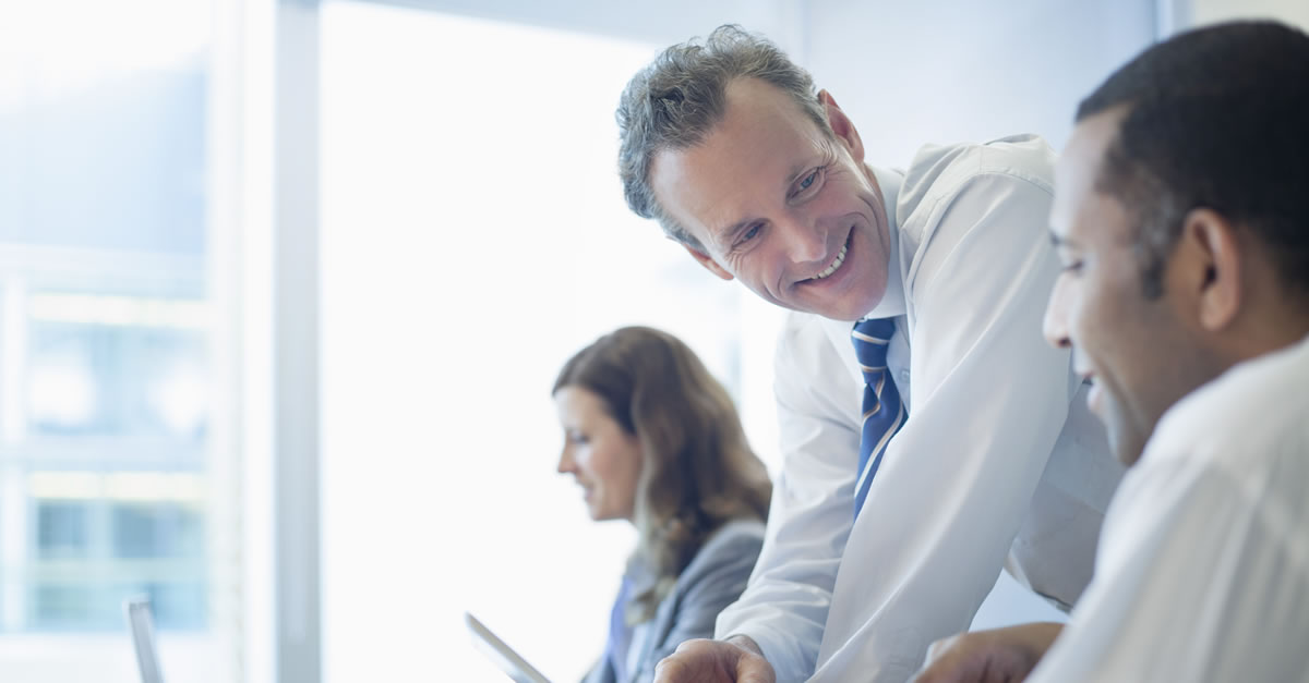 Nos experts mobilisés pour vous informer - LCL Banque Privée