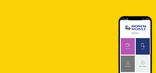 Monem, Solution Monétique, Encaissement des paiements - LCL