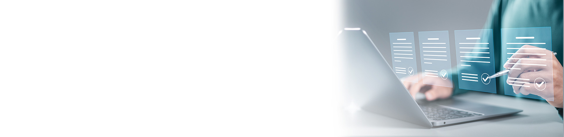 LCL Solution Prélèvements : LCL Professionnel