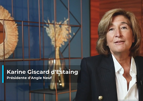 Il est encore temps de profiter du dispositif Pinel : LCL