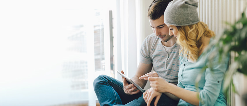 Le Mag LCL : LCL Banque et Assurance