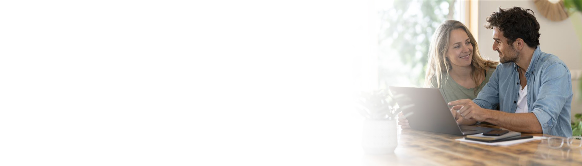 LCL Mon Patrimoine - LCL Banque et assurance