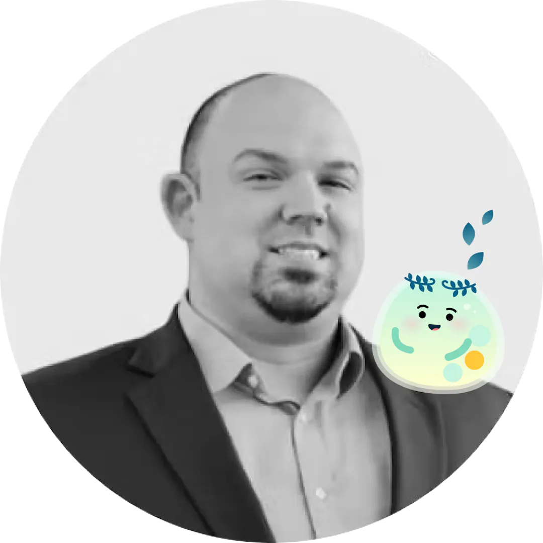 About Us
