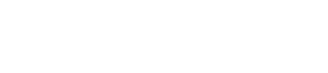 Portal Biotechnologies | Next Gen Cell Engineering & Drug Discovery