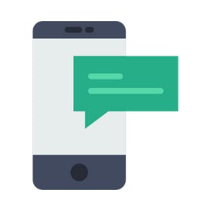 Número da TIM | 0800 878 8193 | Ligue já e contrate