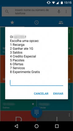 TELEFONE OI: Encontre aqui o telefone da Oi e ligue já!