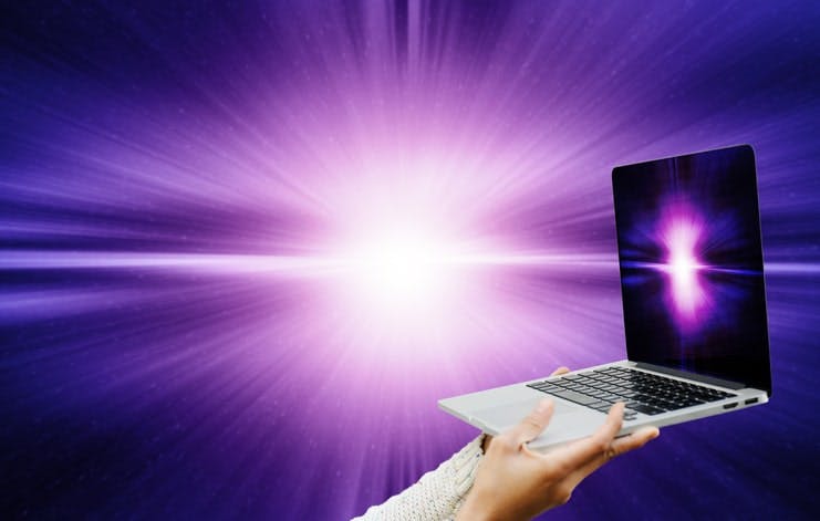 VIVO FIBRA | 0800 015 2121 | Vivo Internet Fixa até 600 mega