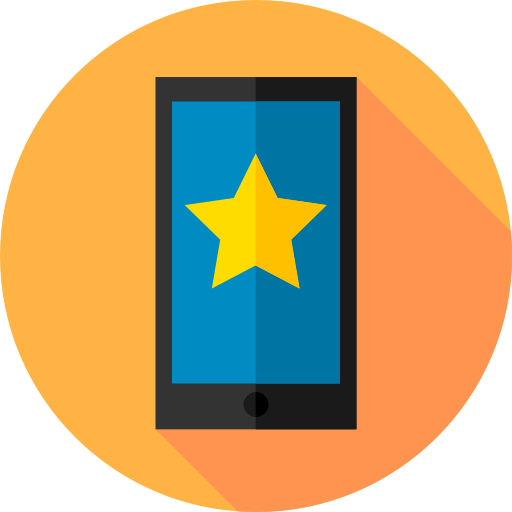 Telefone Oi | 0800 207 1515 | SAC, Ouvidoria e Atendimento Oi