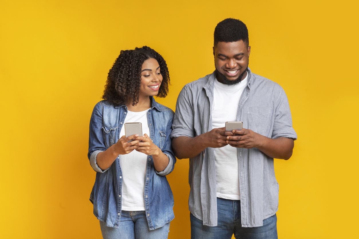 Oi Mail: Conheça o serviço da Oi e-mail e saiba como usar!