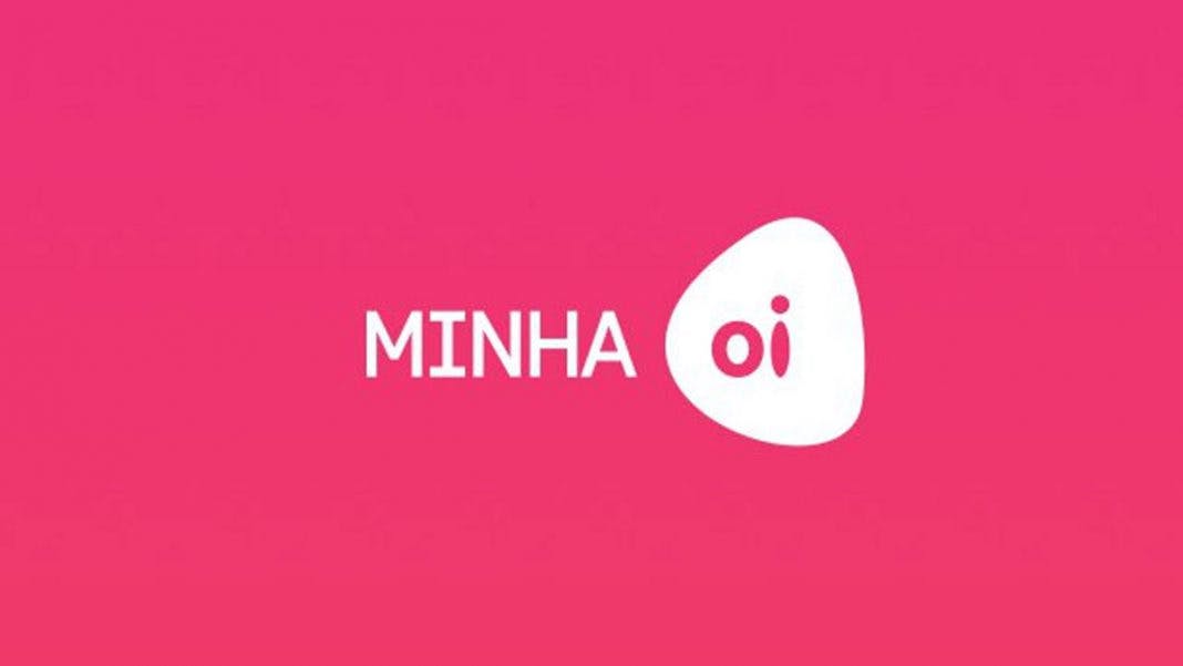 Planos Oi Tv HD | 0800 207 1515 | Pacotes e Atendimento