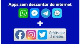 Planos TIM | Confira todos os planos TIM celular para 2020