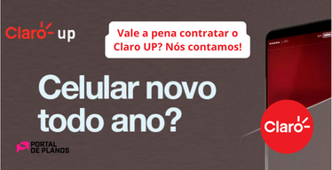 Planos Claro Claro Flex For Android Download