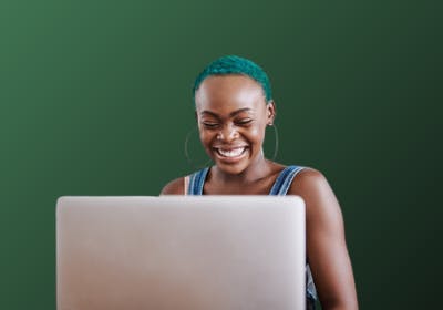 Telefone da Oi | 0800 207 1515 | Vendas, Sac e Atendimento Oi