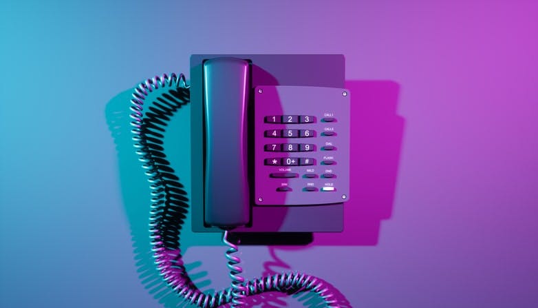 VIVO TELEFONE | Números para falar com a Vivo | 0800 032 2121