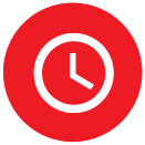 Claro Fixo | 0800 272 1515 | Fale ilimitado com o Brasil Inteiro