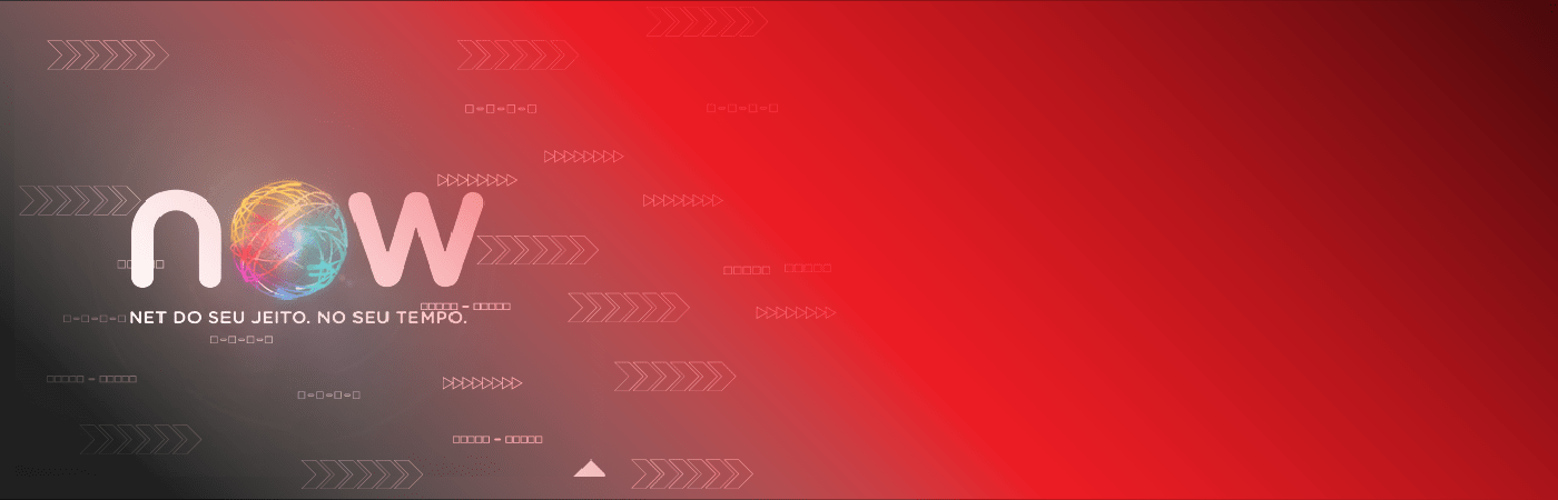 Claro NOW | 0800 742 1200 | Claro HDTV Oficial com Now