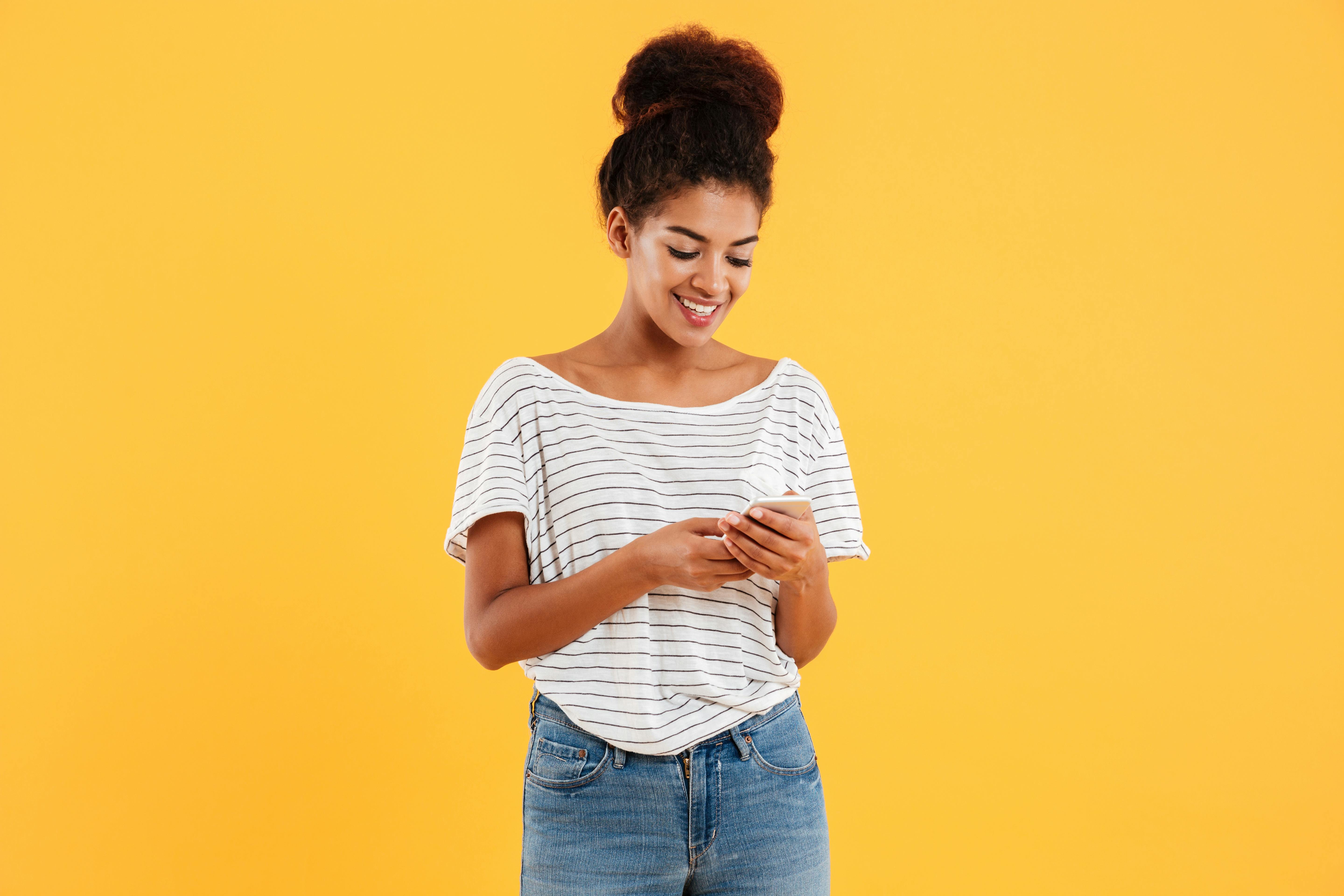 PLANOS TIM | 0800 878 8193 | Tim Controle, Pós e Pré