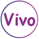 Vivo Pré | 0800 770 9800 | Planos e preços Vivo Pré Pago