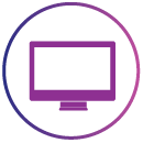Vivo Combo | 0800 770 9800 | Internet, TV e Telefone