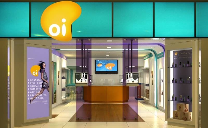 TELEFONE OI: Encontre aqui o telefone da Oi e ligue já!