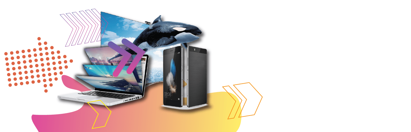 Vivo Combo Fibra | 0800 591 2876 | Dobro de Internet com Desconto