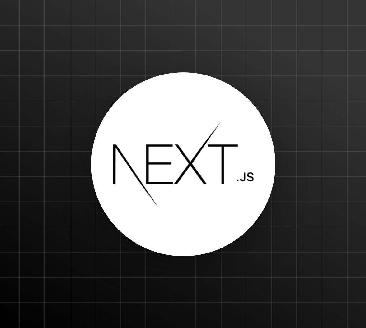 Next.js 15: Elevating Web Development with React 19 Integration and ...