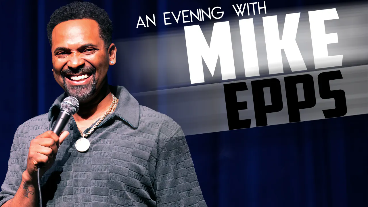 Rivers Casino Portsmouth - Experience the Excitement