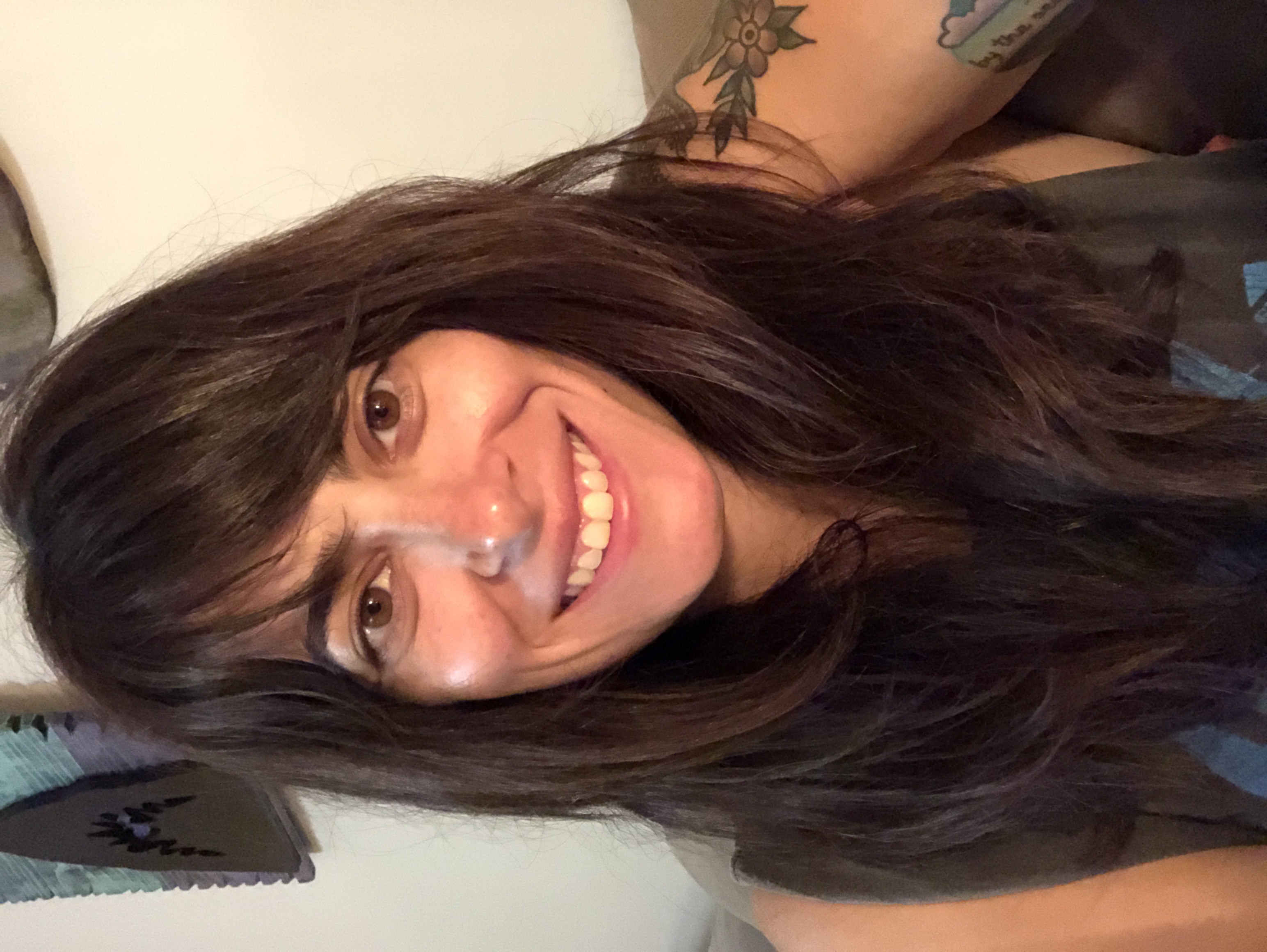 Erica Piancone, Trainer | Positively.com