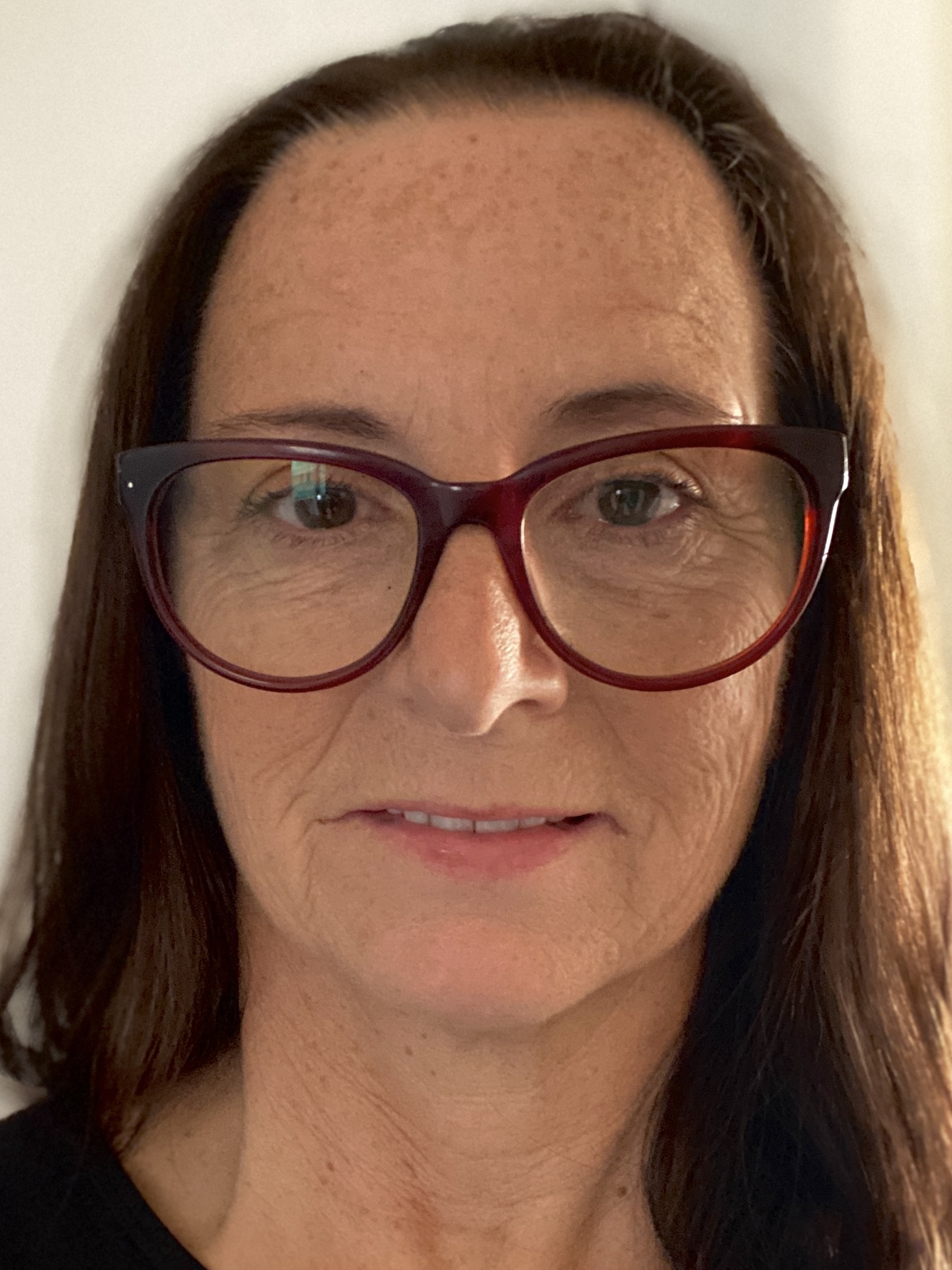 Emma Quick, Trainer | Positively.com