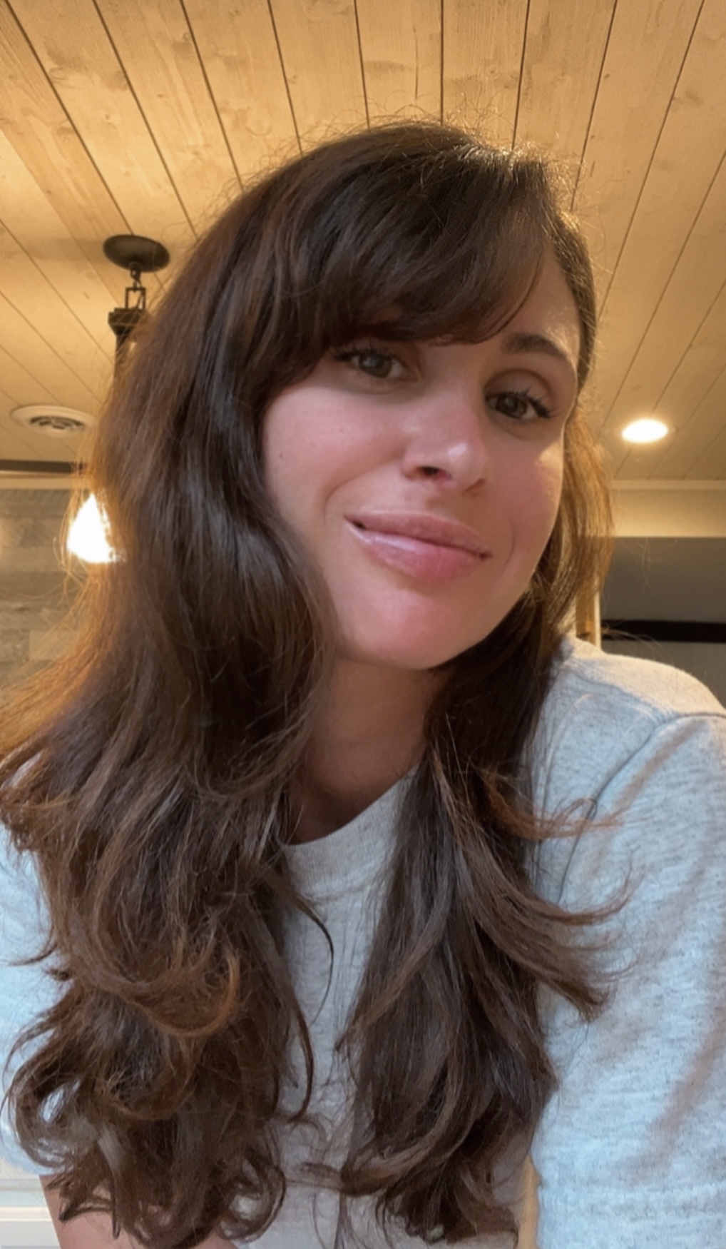 Elizabeth Scollo, Trainer | Positively.com