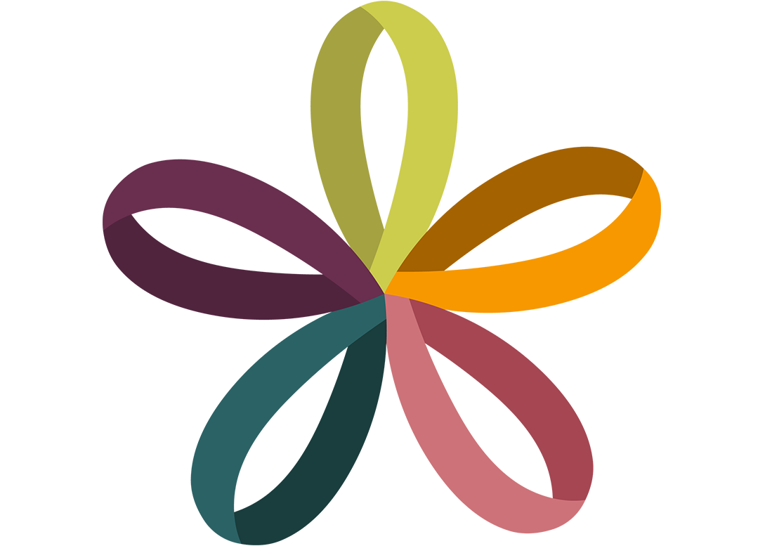 Course: The Harmony Model | Positively.com